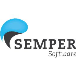 Semper Software - Crunchbase Company Profile & Funding