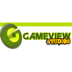 Gameview Studios - Tech Details