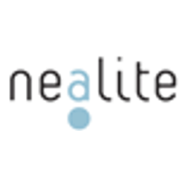 Nealite - Crunchbase Company Profile & Funding