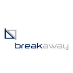 Breakaway Resources - Crunchbase Company Profile & Funding