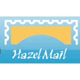 Hazel Mail - Crunchbase Company Profile & Funding
