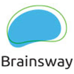 Brainsway - Crunchbase Company Profile & Funding