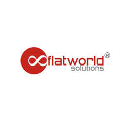 Flatworld Solutions - Crunchbase Company Profile & Funding