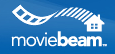 MovieBeam - Crunchbase Company Profile & Funding