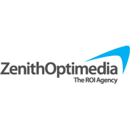 zenithoptimedia ltd