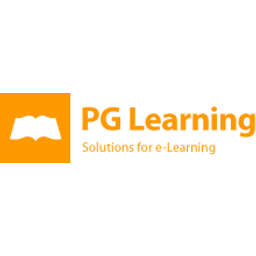 PG Learning - Crunchbase Company Profile & Funding