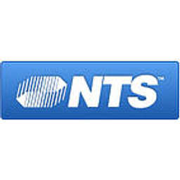 NTS, Inc. - Crunchbase Company Profile & Funding