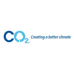 CO2 Group - Crunchbase Company Profile & Funding