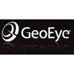 GeoEye - Crunchbase Company Profile & Funding