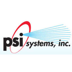 PSI Systems - Crunchbase Company Profile & Funding
