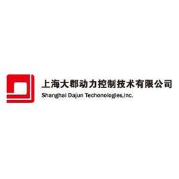 Shanghai Dajun Technologies - Crunchbase Company Profile & Funding