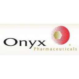 onyx pharma logo