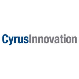 Cyrus Innovation - News & Analysis