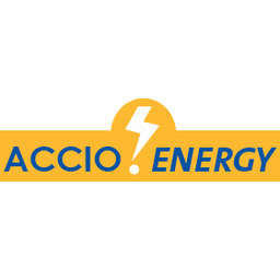 Accio Energy - Crunchbase Company Profile & Funding