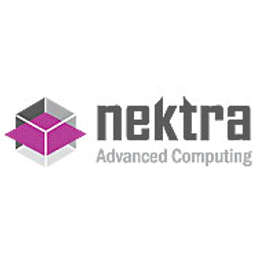 Nektra Advanced Computing - Crunchbase Company Profile & Funding
