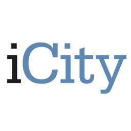 iCity Corporation - Tech Details