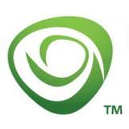 Asthmatx - Crunchbase Company Profile & Funding