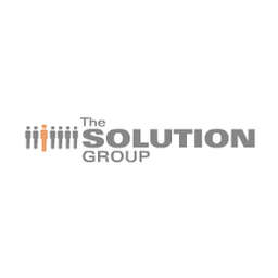 The Solution Group - Crunchbase Company Profile & Funding