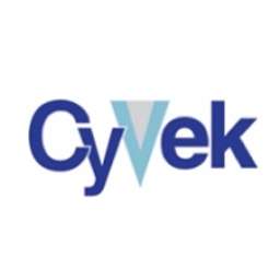 CyVek - Crunchbase Company Profile & Funding