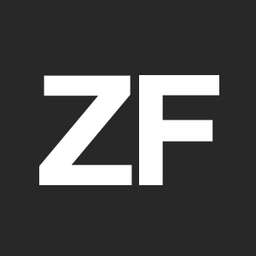 ZOFASH - Crunchbase Company Profile & Funding