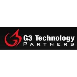 G3 Technology Partners - Crunchbase Company Profile & Funding
