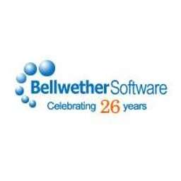 Bellwether Software - Crunchbase Company Profile & Funding