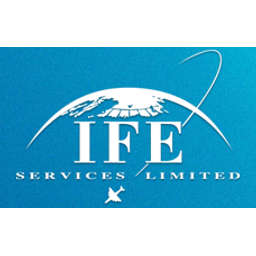 IFE Services - Crunchbase Company Profile & Funding