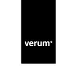 Verum Software Tools BV - Crunchbase Company Profile & Funding