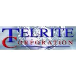 Telrite - Profiles & Contacts