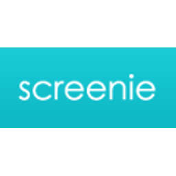 Screenie - Crunchbase Company Profile & Funding