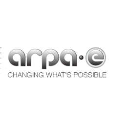 ARPA-E - Crunchbase Company Profile & Funding