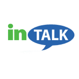 inTALK - Crunchbase Company Profile & Funding