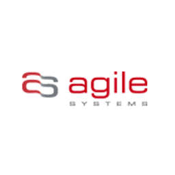 Agile Systems - Crunchbase Company Profile & Funding