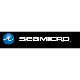 SeaMicro - Financial Details