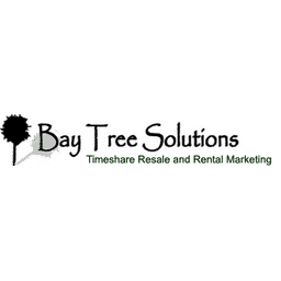 Bay Tree Solutions - Crunchbase Company Profile & Funding