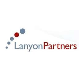 Lanyon Partners Australia - Crunchbase Company Profile & Funding