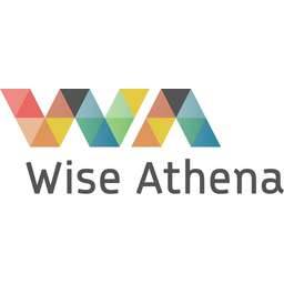 Wise Athena - News & Analysis