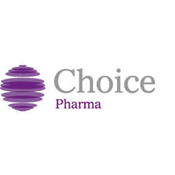 Choice Pharma - Crunchbase Company Profile & Funding