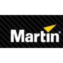Martin Professional - Crunchbase Company Profile & Funding