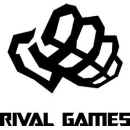 Rival Games - Tech Details