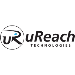 uReach Technologies - News & Analysis