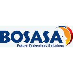 Bosasa Group - Crunchbase Company Profile & Funding