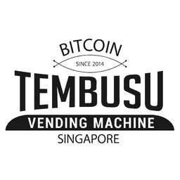 Tembusu Terminals - Crunchbase Company Profile & Funding