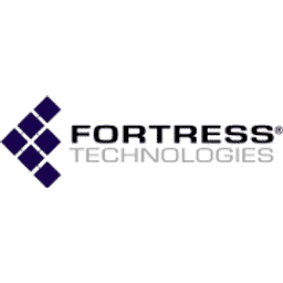 Fortress Technologies - Crunchbase Company Profile & Funding
