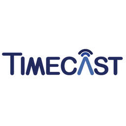 TimeCast - Crunchbase Company Profile & Funding