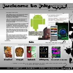 Inky-Apps - Crunchbase Company Profile & Funding