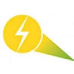 Project Solar UK - Crunchbase Company Profile & Funding