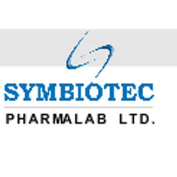 Symbiotec Pharmalab - Financial Details