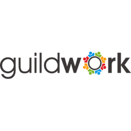 Guildwork