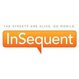 InSequent - Crunchbase Company Profile & Funding